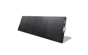 POOL360 | Extended Solar Panels 400W