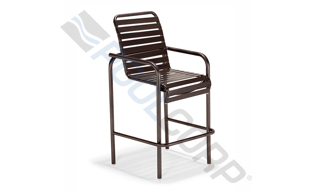 POOL360 | Splash Bar Stool