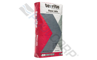 POOL360 | Floor Mix Thin-Set Mortar