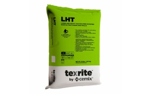 POOL360 | LHT Gray Tile Mortar 50 lbs