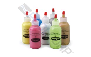 POOL360 | Vinyl Repair Sealant & Adhesive