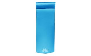 POOL360 | Splash Pool Float Bahama Blue