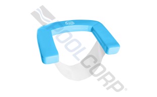 POOL360 | Aqua Swing Chair Marina Blue