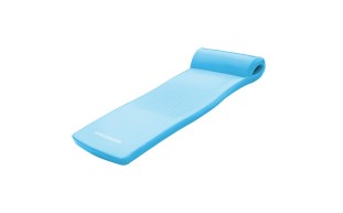 POOL360 | Ultra Sunsation® Pool Float Marina Blue