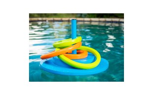 POOL360 | Super Soft® Ring Toss Game