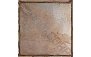 POOL360 | 24" x 24" Rivenstone™ Paver Canyon