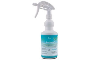 horizon | 24 oz Prospray™ Surface Disinfectant and Cleaner