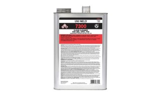 horizon | 1 gal Clear Uni-Weld® 7300 Series All Purpose Cleaner
