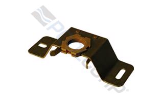 POOL360 | Mounting Bracket Stratosphere for Up and Downlighting Installations