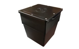 horizon | Direct Burial Transformer 840W