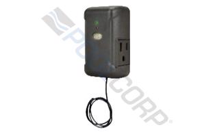 POOL360 | Interior Control Module