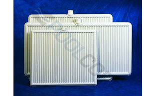 POOL360 | 30" x 60" Standard Filter Assembly
