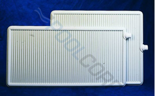 POOL360 | 30" x 60" Standard Filter Grid Only