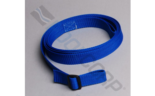 POOL360 | 8' Pool Cover Attaching Strap