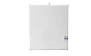 POOL360 | 53 SqFt Sta-Rite System 3 DE Grid Set