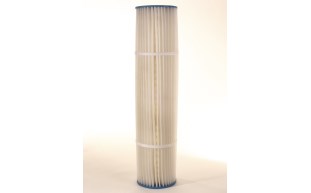 POOL360 | 20 Sqf Quad 80 DE Filter Element