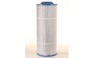 POOL360 | 105 Sqf Harmsco BF105 Cartridge Element