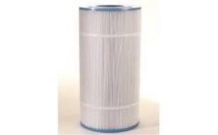 POOL360 | 100 Sqf 3 oz CC1000 Xstream Cartridge