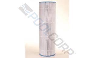 POOL360 | 175SQF 3OZ CC1750RE XSTREAM CARTRIDGE