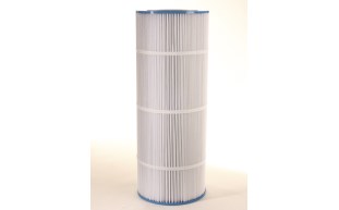 POOL360 | 100 Sqf 4 oz CS100 Jandy Cartridge