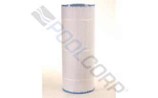 POOL360 | 200SQF CLEARWATERII WATERWAY CARTRIDGE