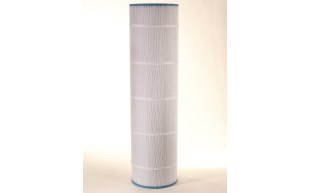 POOL360 | 250 Sqf 4 oz CS250 Jandy Cartridge