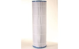 POOL360 | 250 Sqf 4 oz CJ250 Jandy Cartridge