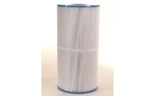 POOL360 | 4 Pack 60 Sqf Clean & Clear Plus Cartridge Element