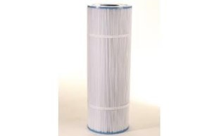 POOL360 | 4 Pack 80 Sqf Clean & Clear Plus Cartridge Element