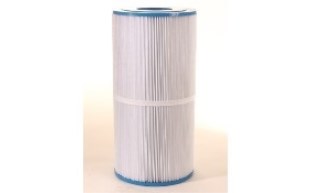 POOL360 | 4/PK 56SQF SWIMCLEAR C2025/ C2030 CARTRIDGE ELEMENT