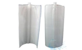 POOL360 | 48 SqFt Purex DE Filter Grid