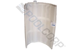 POOL360 | 72 SqFt Full Universal DE Filter Grid