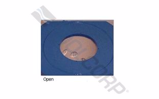 POOL360 | 200SQF CFR200 JACUZZI CARTRIDGE