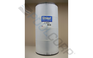 POOL360 | 100 Sqf 4 oz CFR-100 Jacuzzi Cartridge