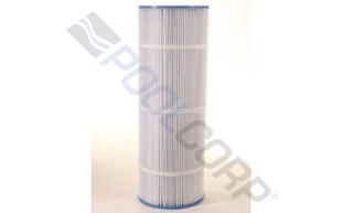 POOL360 | 40SQF CF40 CRYSTALFLOW JACUZZI CARTRIDGE