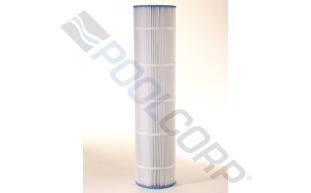 POOL360 | 60SQF 6OZ CF-60 JACUZZI CRYSTAL FLOW CARTRIDGE