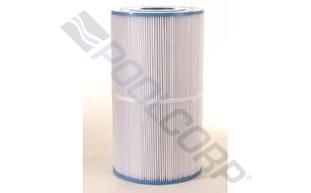 POOL360 | 60SQF MITRA/ MYTILUS CARTRIDGE ELEMENT