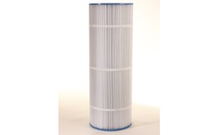 POOL360 | 80 Sqf Mitra/ Mytilus Cartridge Element