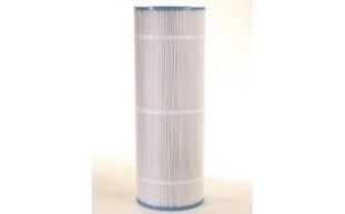 POOL360 | 100SQF MITRA/ MYTILUS CARTRIDGE ELEMENT