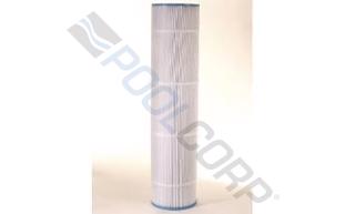 POOL360 | 150SQF MITRA/ MYTILUS CARTRIDGE ELEMENT