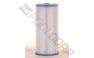 POOL360 | 15SQF TX15 POSI-FLO STA-RITE CARTRIDGE