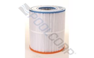 POOL360 | 35SQF POSI-FLO CARTRIDGE ELEMENT