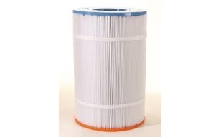 POOL360 | 50 Sqf Posi-Flo Cartridge Element