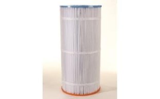 POOL360 | 70 Sqf Posi-Flo Cartridge Element