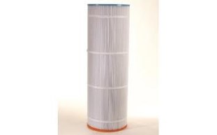 POOL360 | 100SQF POSI-FLO CARTRIDGE ELEMENT