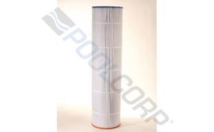 POOL360 | 135SQF POSI-FLO CARTRIDGE ELEMENT