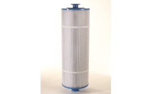 POOL360 | 50 Sqf Hydro-Mite Cartridge Element