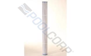 POOL360 | 18SQF 4OZ RAINBOW CL29X CARTRIDGE ELEMENT