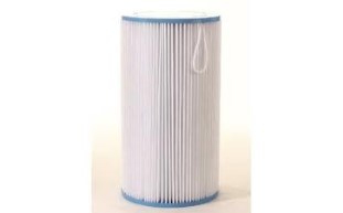POOL360 | 25 Sqf 3 oz Front Load Jacuzzi Cartridge Element