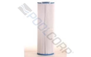 POOL360 | 50SQF 3OZ CAL SPAS CARTRIDGE ELEMENT